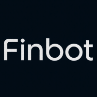 Finbot